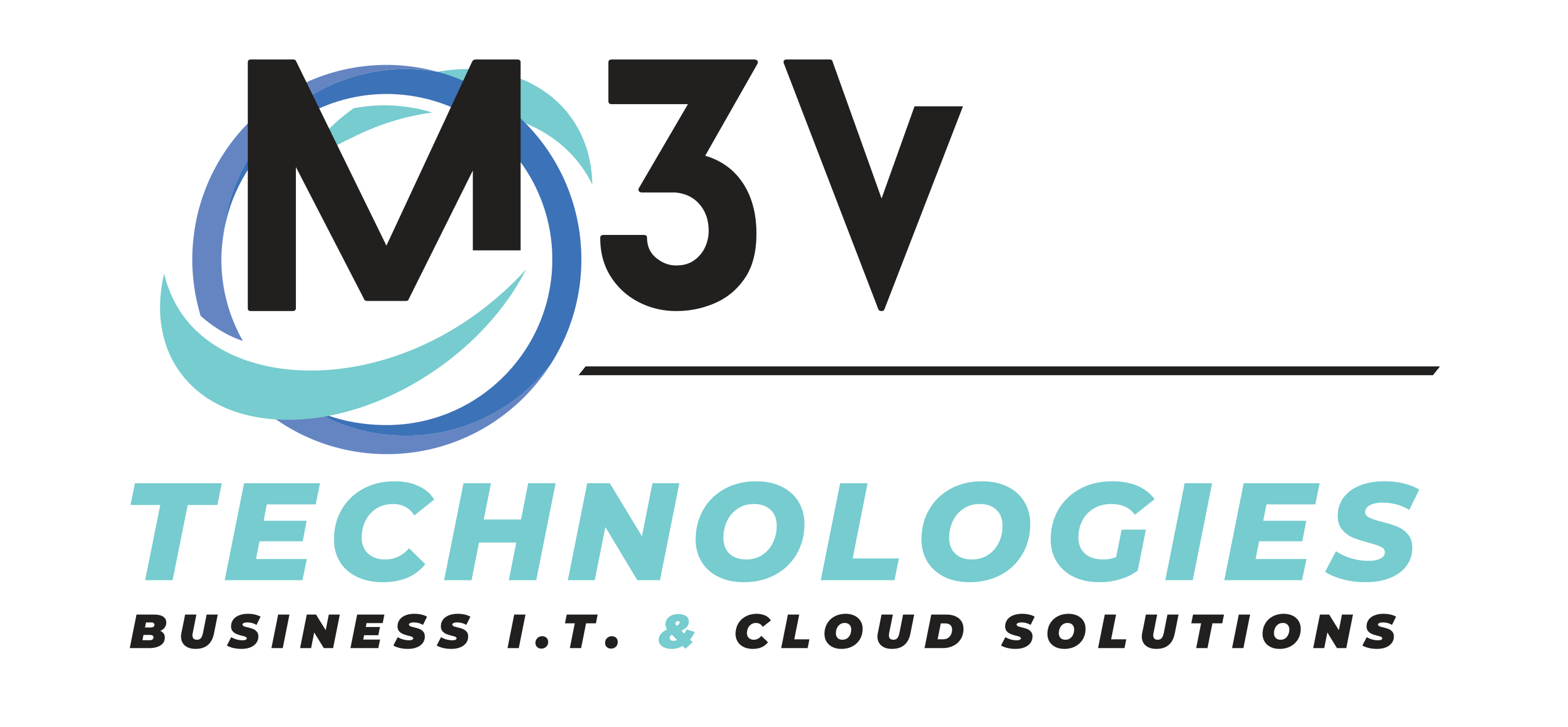 Remote Support - M3V Technologies